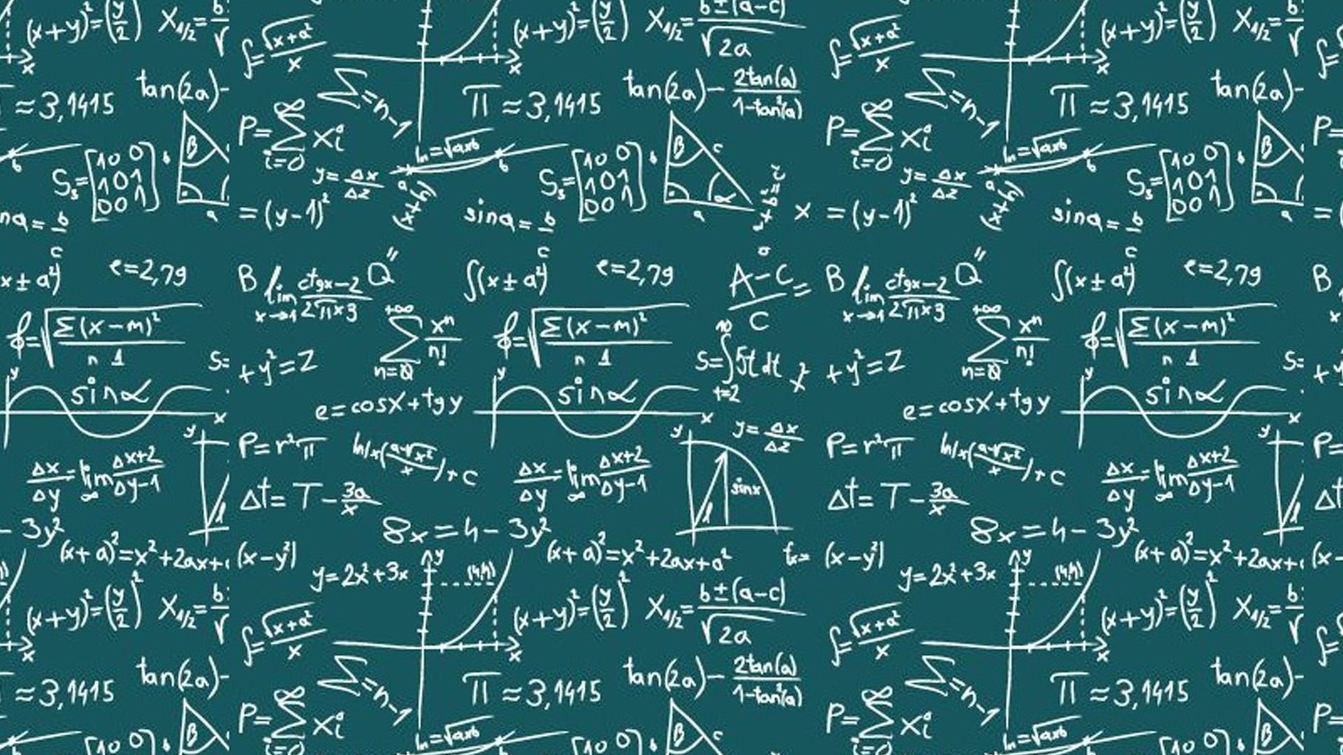 How Good Are You At Math?